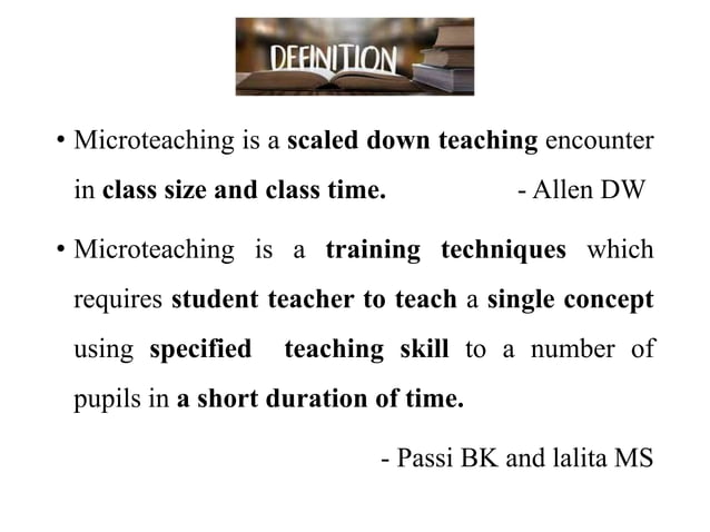 Unit 5.3 Microteaching.pptx