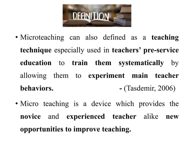 Unit 5.3 Microteaching.pptx