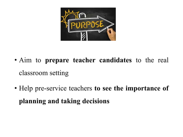 Unit 5.3 Microteaching.pptx