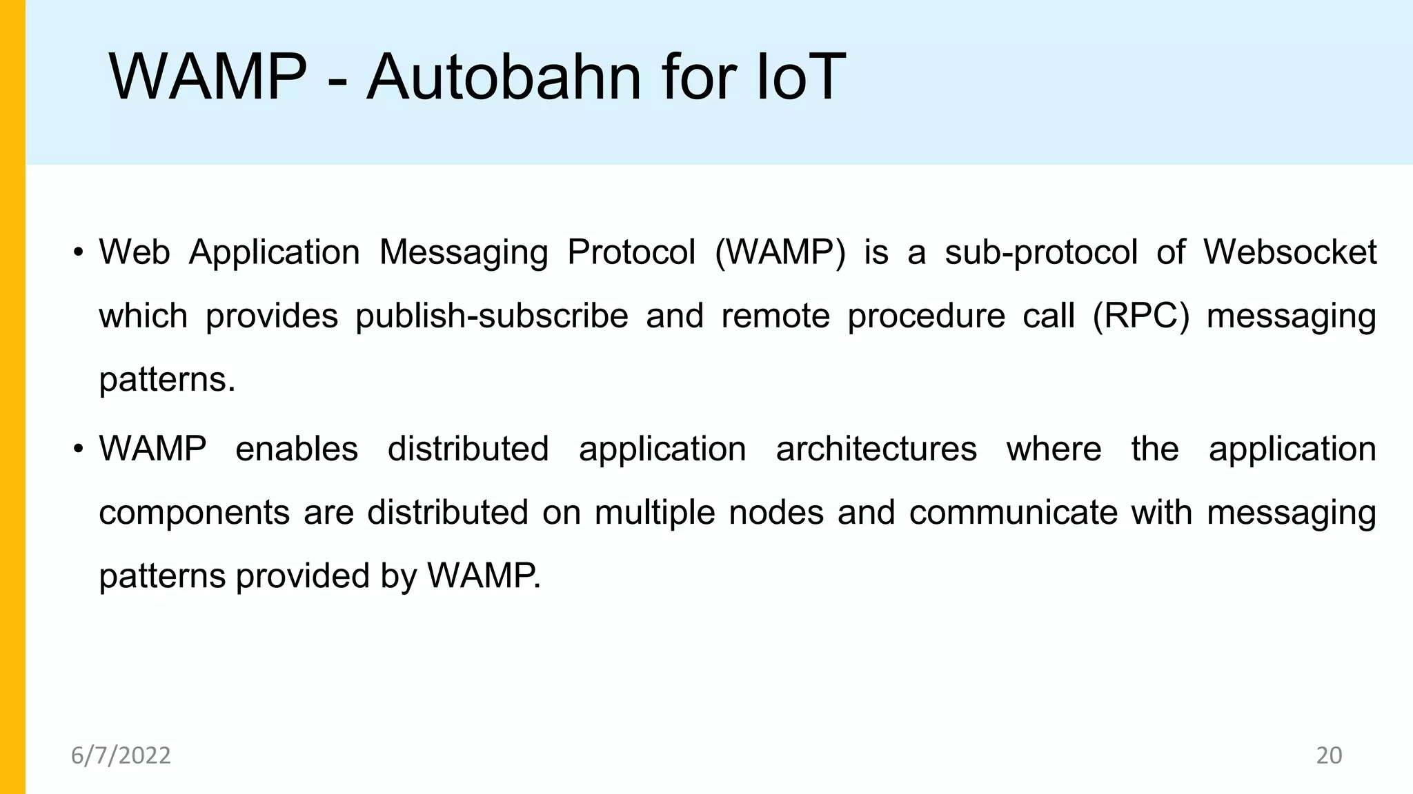 IoT Physical Servers and Cloud Offerings.pdf