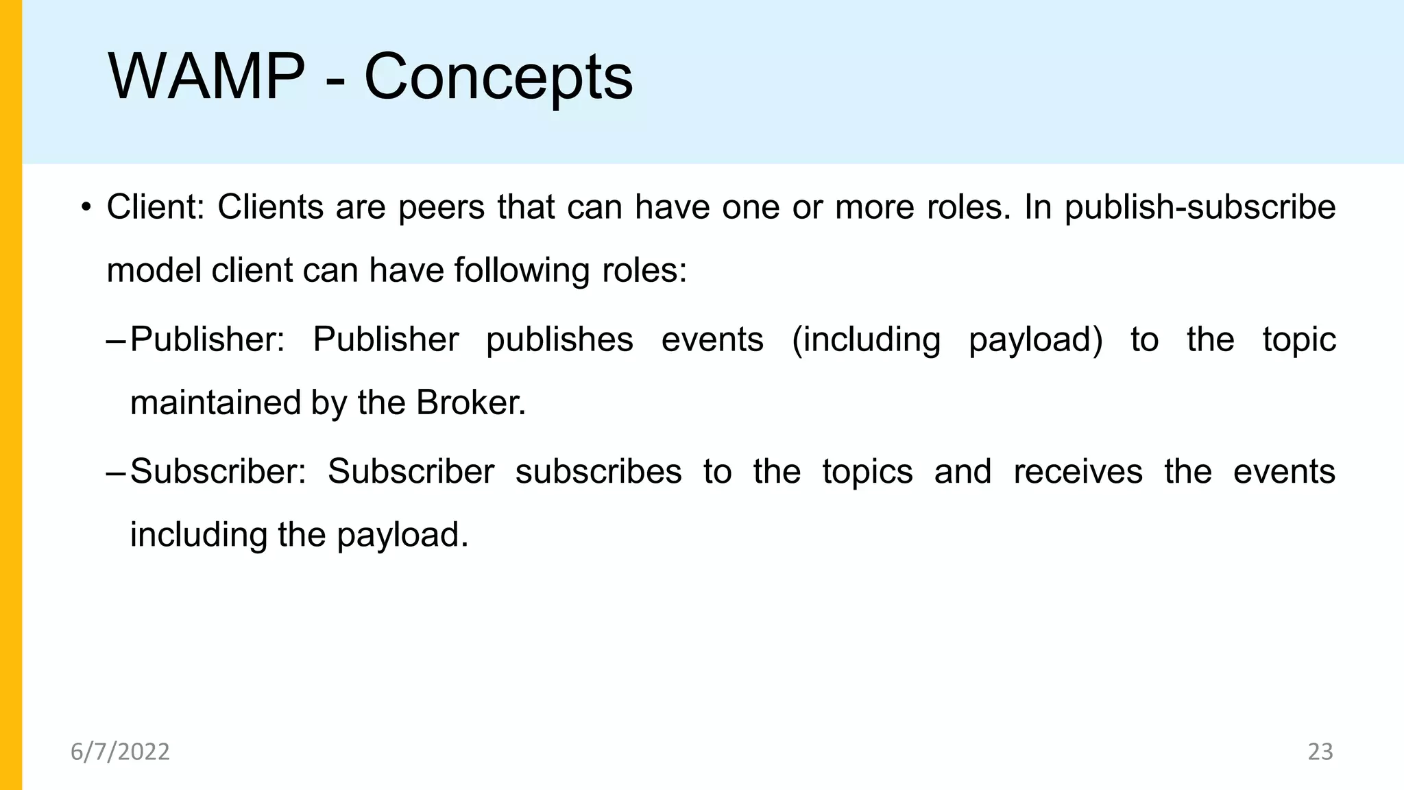 IoT Physical Servers and Cloud Offerings.pdf