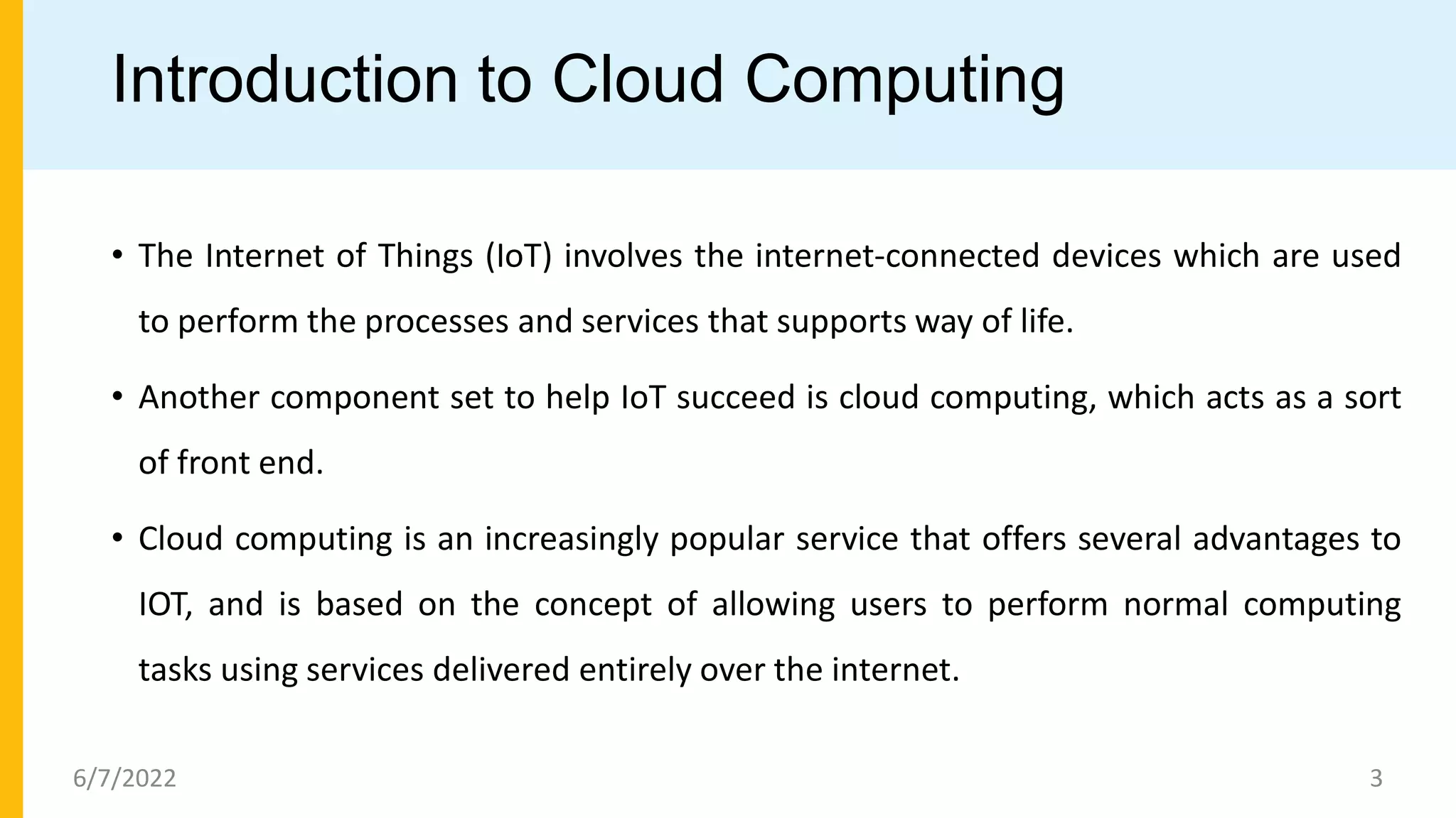 IoT Physical Servers and Cloud Offerings.pdf