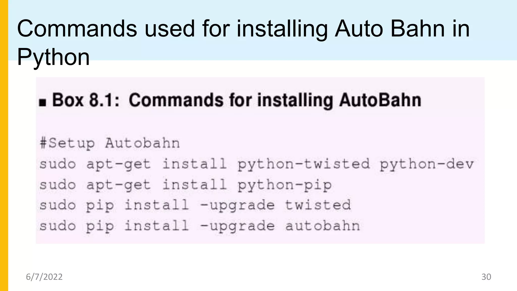 IoT Physical Servers and Cloud Offerings.pdf