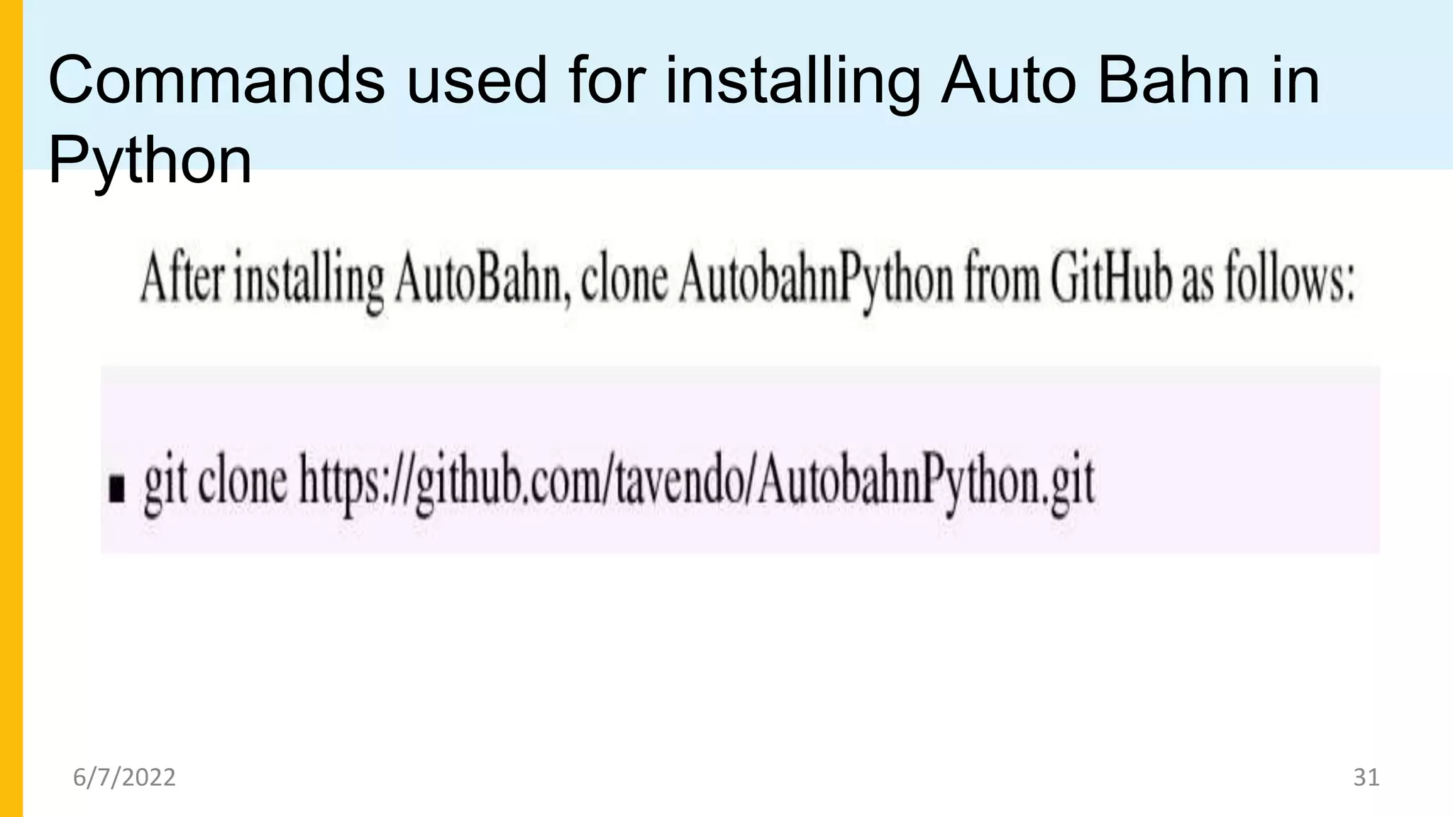 IoT Physical Servers and Cloud Offerings.pdf