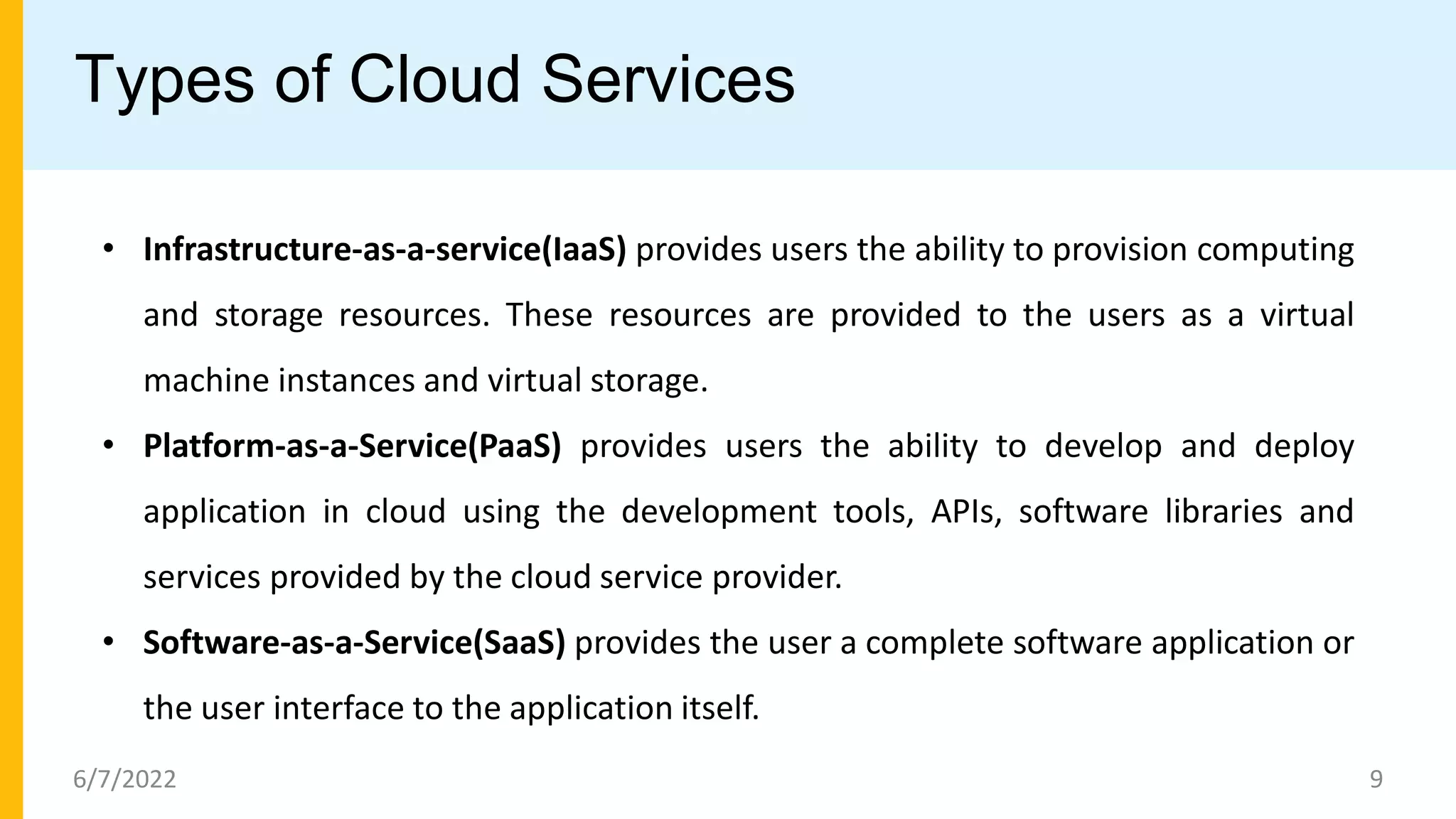 IoT Physical Servers and Cloud Offerings.pdf
