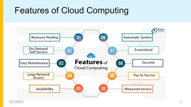 IoT Physical Servers and Cloud Offerings.pdf | Cloud Computing | Internet