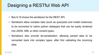 IoT Physical Servers and Cloud Offerings.pdf