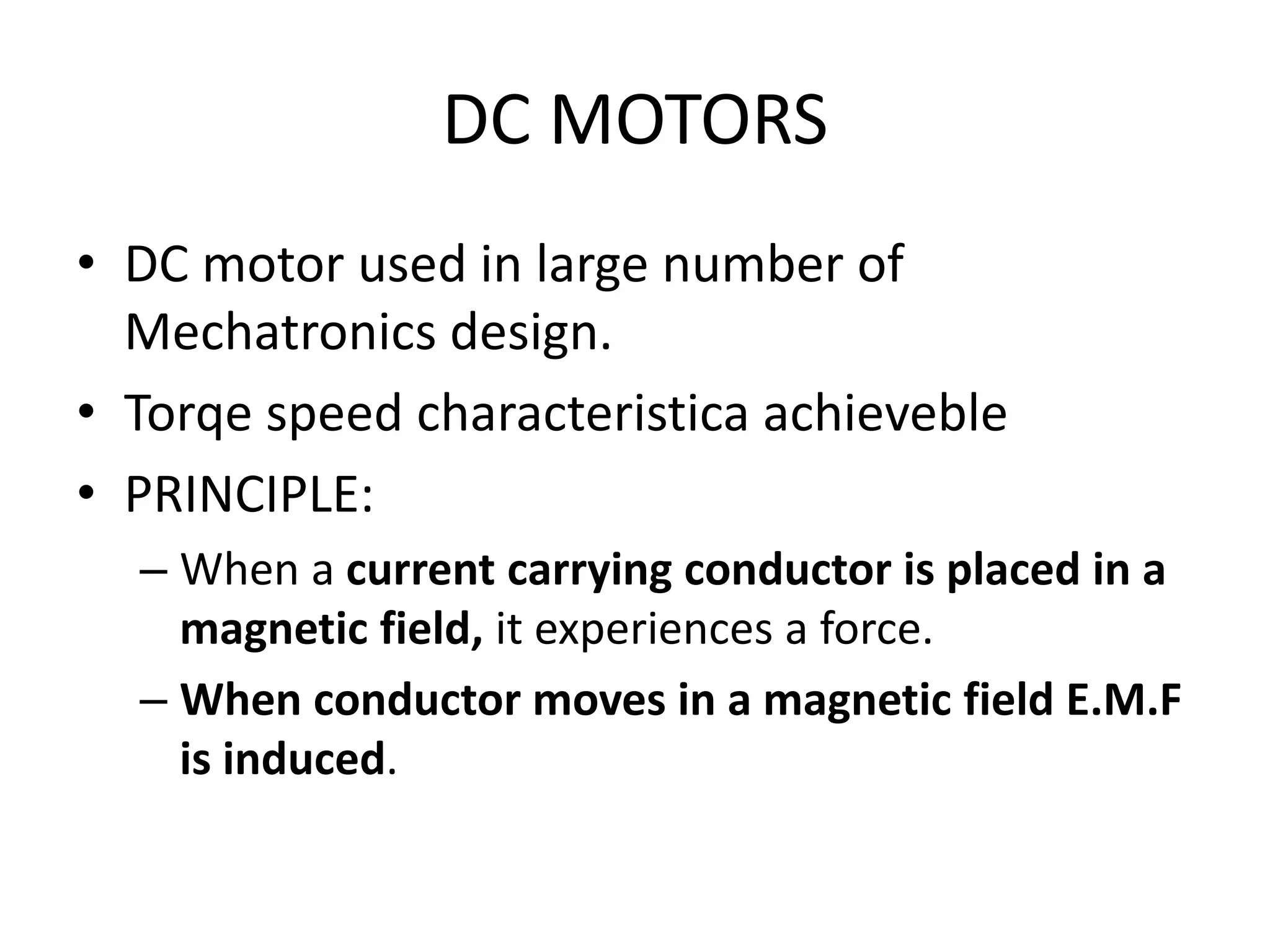 MECHATRONICS-UNIT 5-ACTUATORS AND MECHATRONICS SYSTEMS DESIGN.ppt
