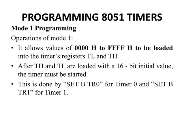 UNIT 5 Interfacing and Mixed Signal Controller.pptx