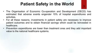 Babithas Notes On Unit 5 Health Nursing Informatics Technology Pptx