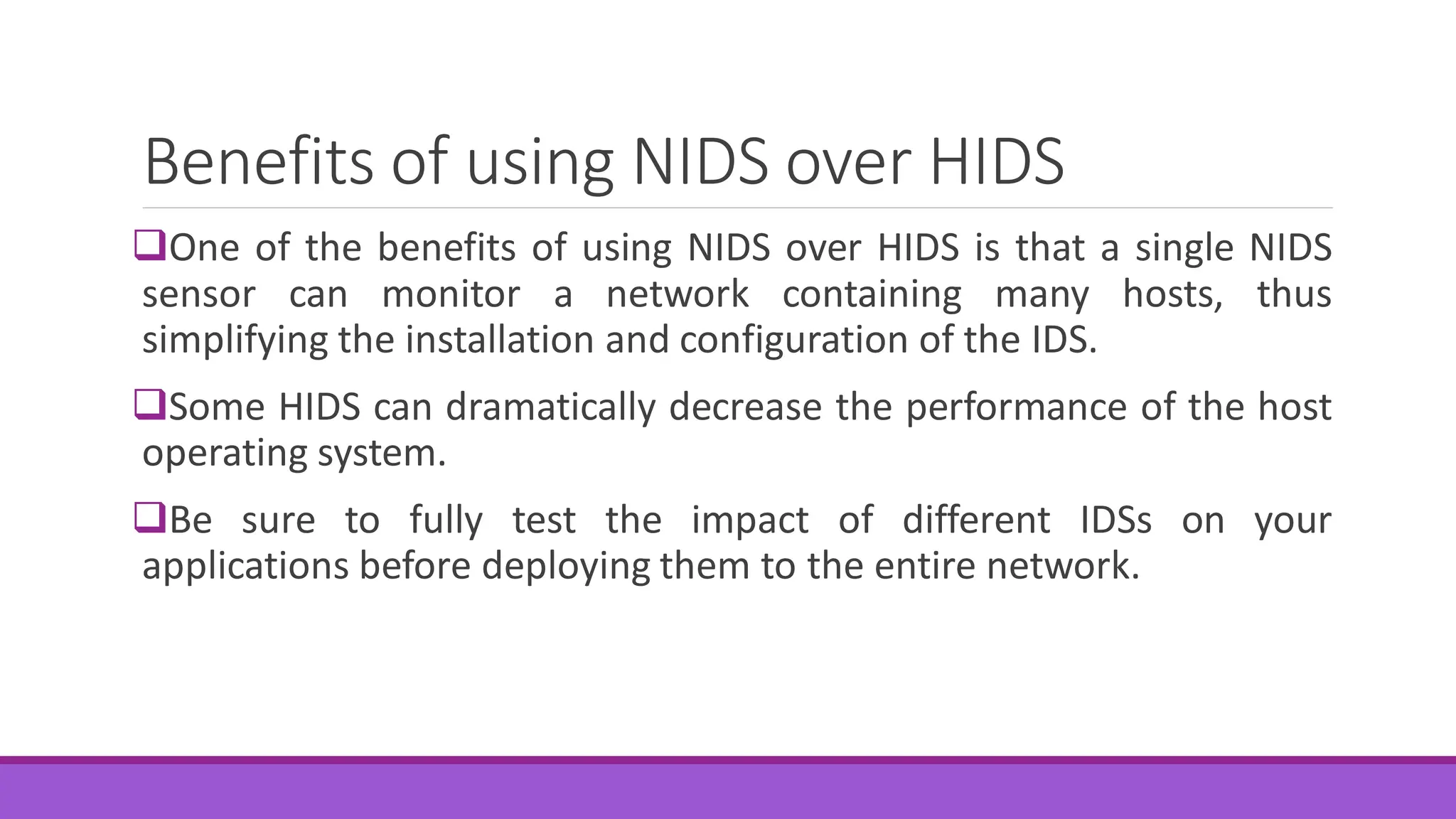 Wireless deployment strategies in WNS-is | PDF
