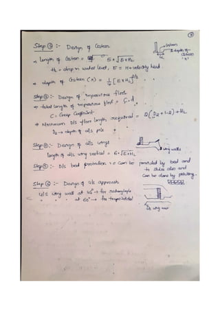 design of Sarda fall.pdf