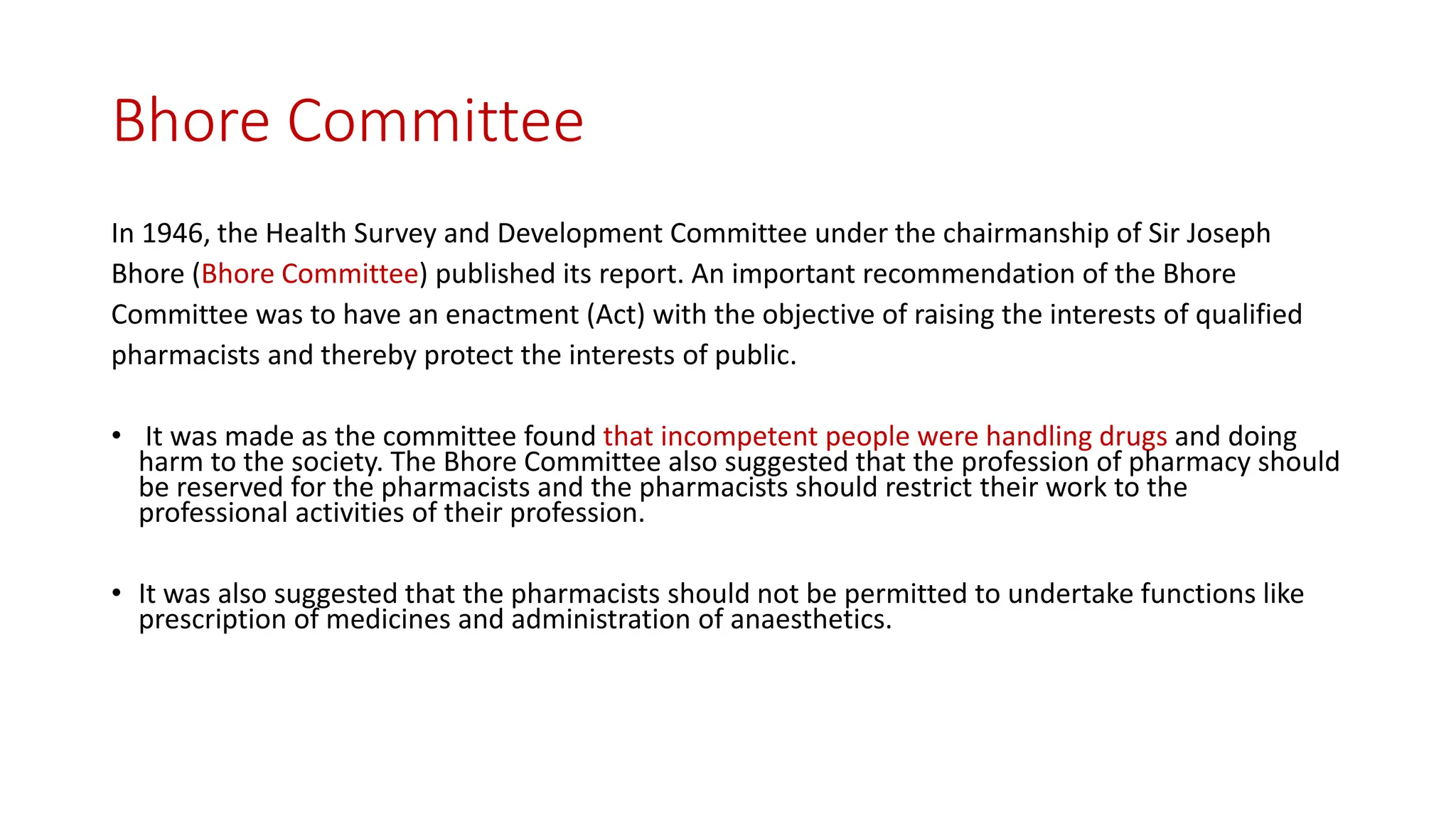 unit 5.pptxpppppttttttttttxxxxxxxxxxxxxxxx | PPTX