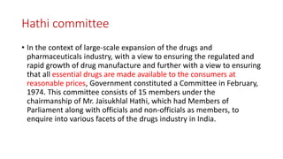 unit 5.pptxpppppttttttttttxxxxxxxxxxxxxxxx | PPTX