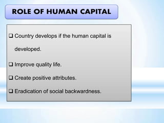 Unit 5. Economy and Human capital development-converted.pptx