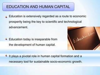 Unit 5. Economy and Human capital development-converted.pptx