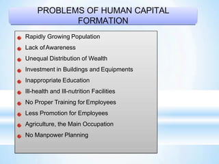 Unit 5. Economy and Human capital development-converted.pptx