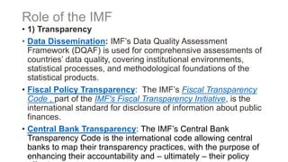 International financial management for entrepreneurs | PPT