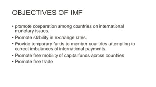 International financial management for entrepreneurs | PPT
