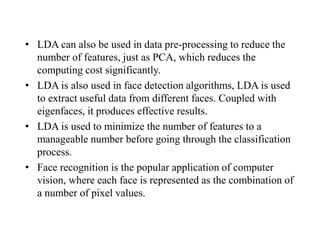 computational statistics machine learning unit 5.pptx