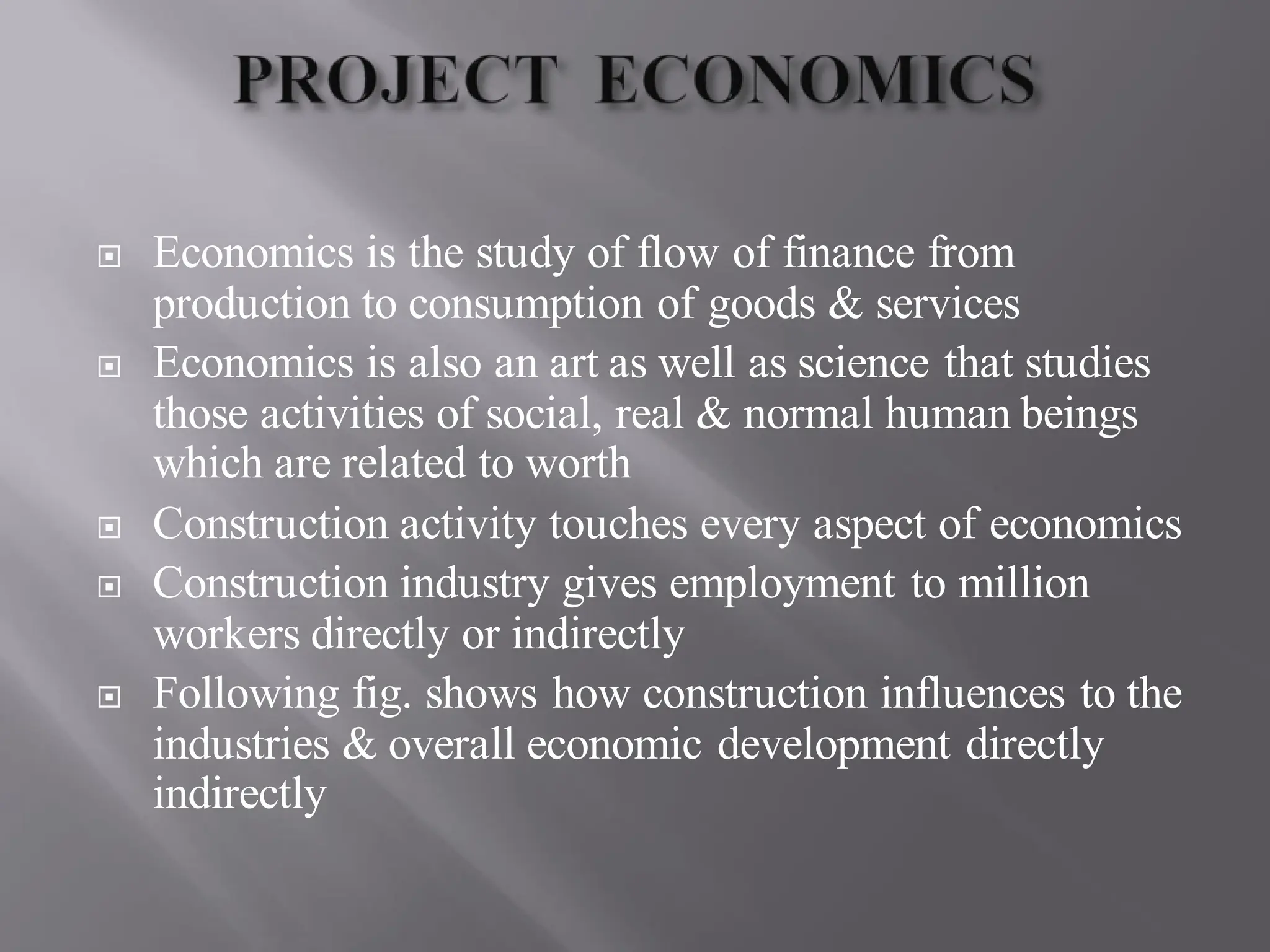 PROJECT ECONOMICS SPPU SECOND YEAR CIVIL.pdf