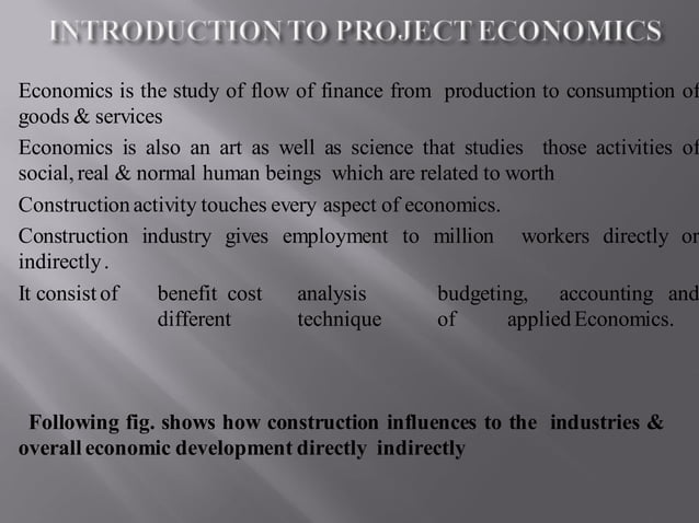 PROJECT ECONOMICS SPPU SECOND YEAR CIVIL.pdf
