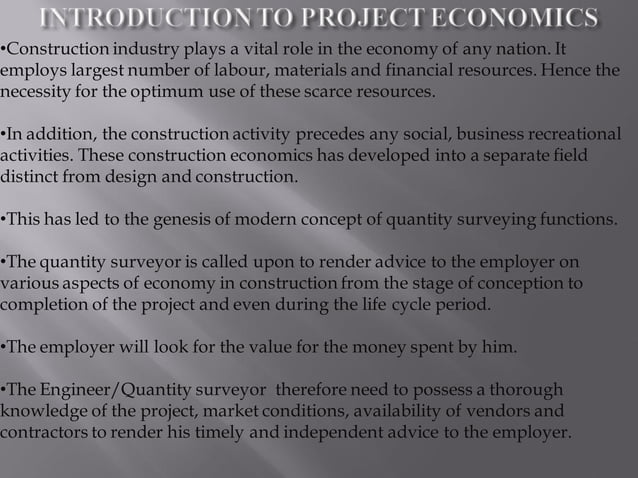 PROJECT ECONOMICS SPPU SECOND YEAR CIVIL.pdf