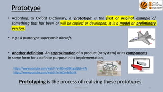 Study material for machenicql engenering student | PPT