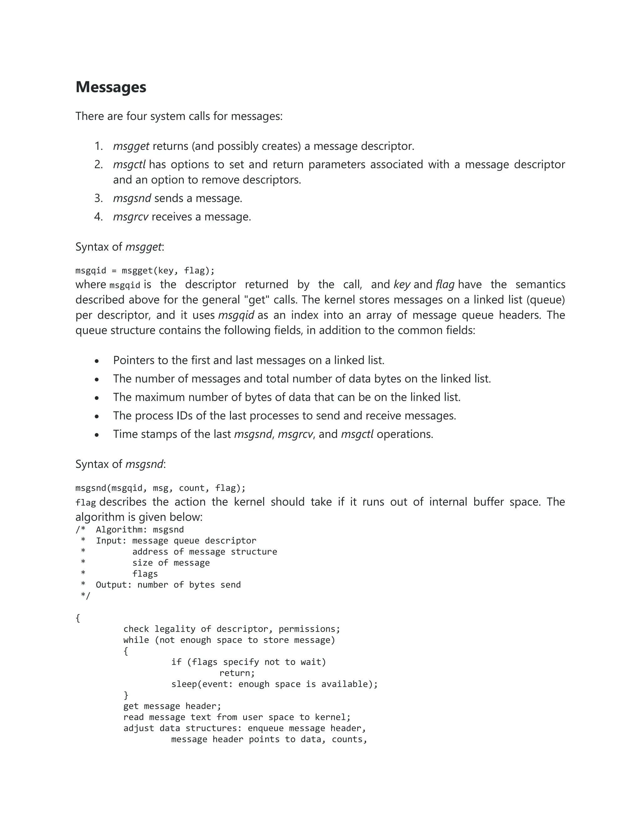 Unit_ 5.3 Interprocess communication.pdf