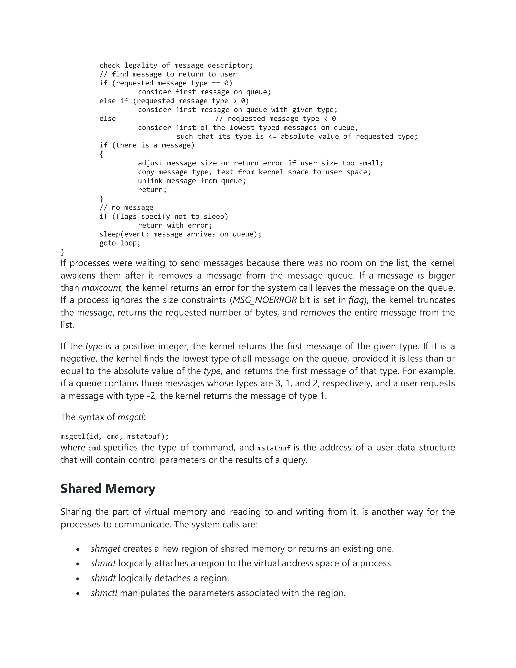 Unit_ 5.3 Interprocess communication.pdf