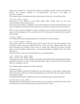 Unit_ 5.3 Interprocess communication.pdf