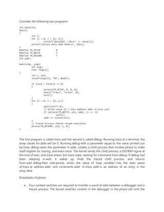 Unit_ 5.3 Interprocess communication.pdf