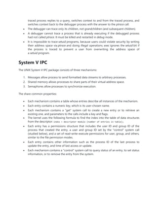 Unit_ 5.3 Interprocess communication.pdf
