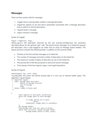 Unit_ 5.3 Interprocess communication.pdf
