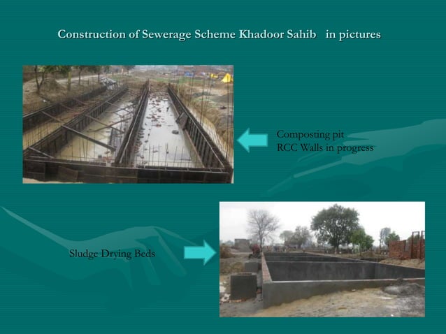 Building service and fixtures of pipe .. | PPT