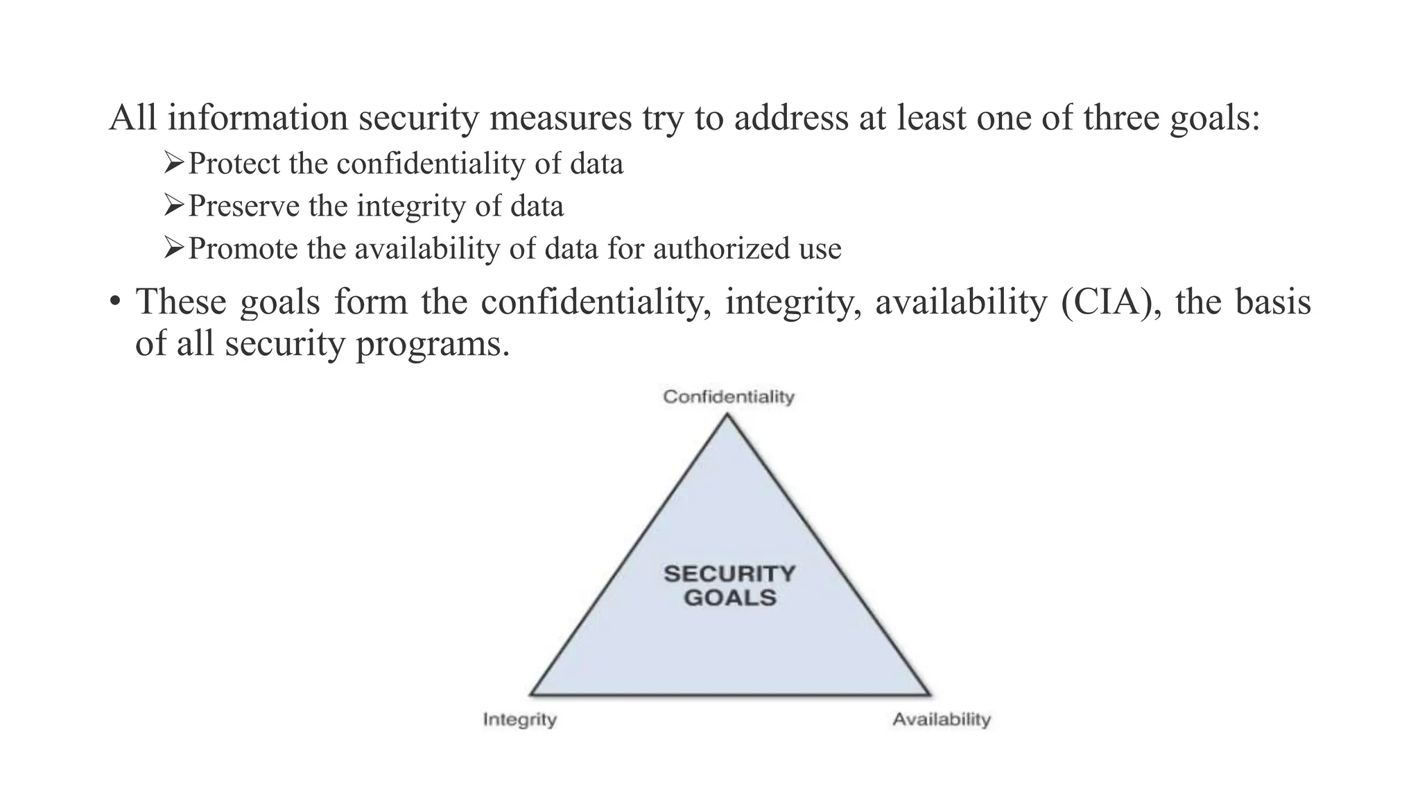 unit 5-SECURING STORAGE INFRASTRUCTURE.PPT