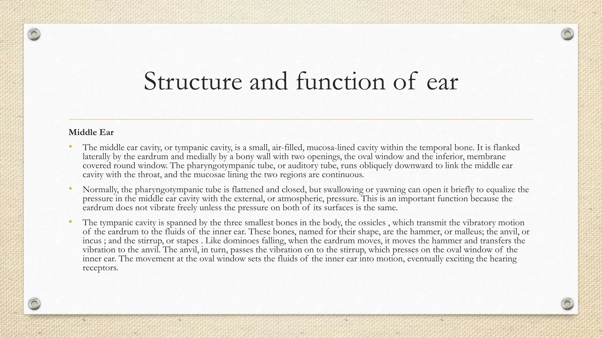 HUMAN PHYSIOLOGY AND ANATOMY INTRODUCTION.pptx