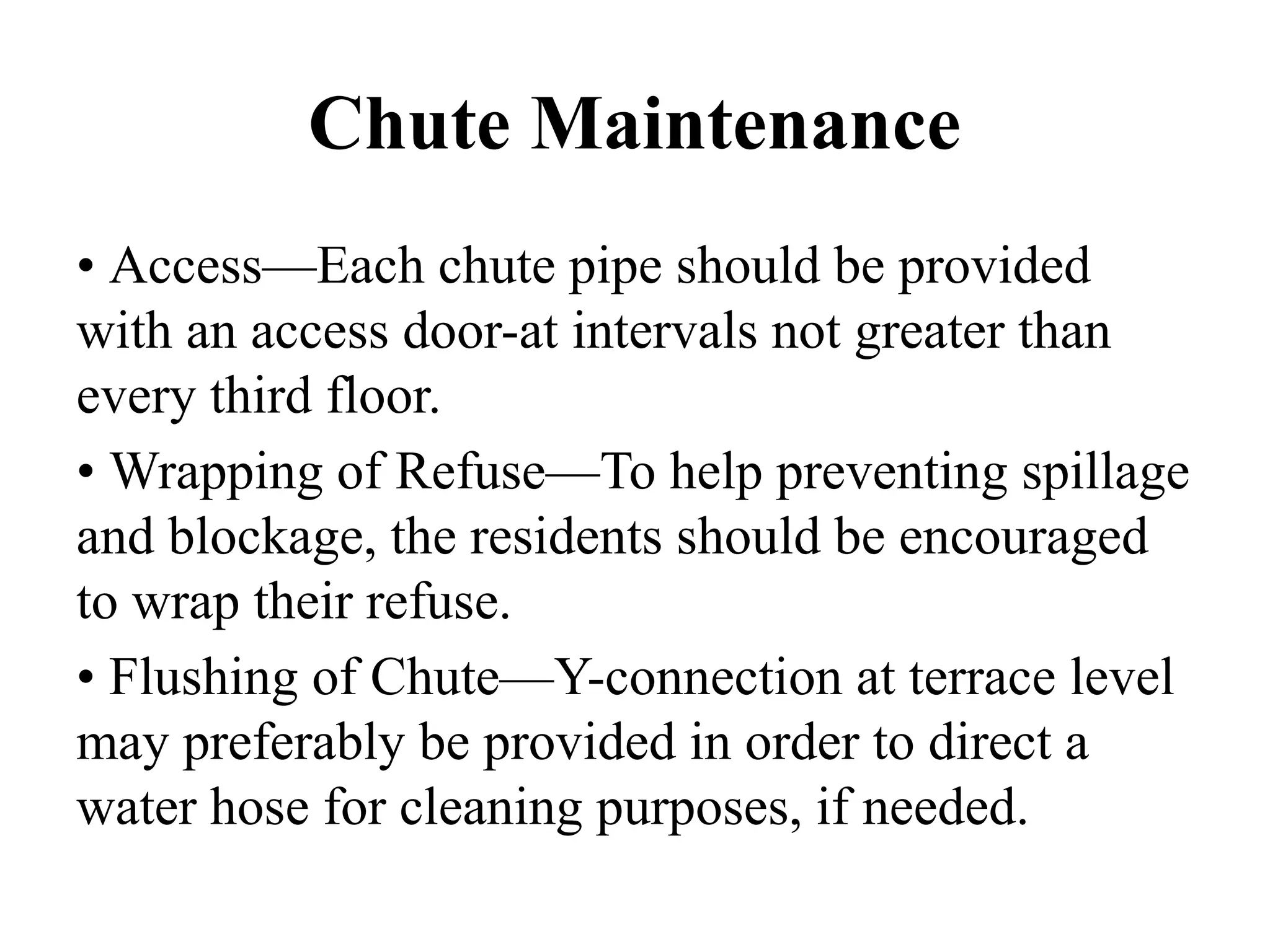 unit 5.4 refuse disposal in multistoried buildings.pptx