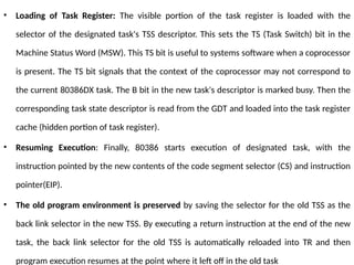 UNIT 5.pptx digital electronics notes ppt | PPTX