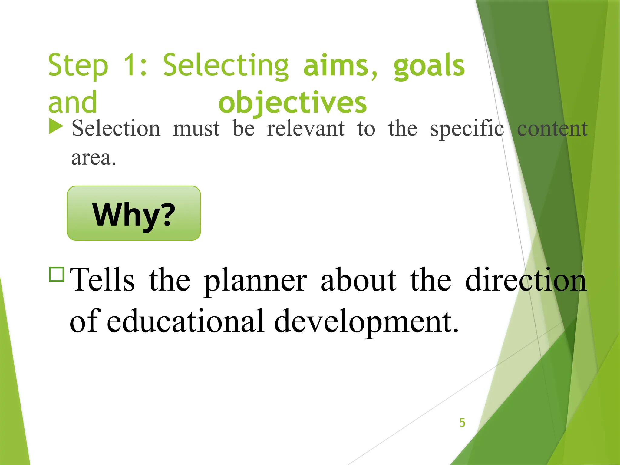 Unit 5. Wheeler_s_Model.pptxCURRICULUM DEVELOPMENT.. | PPTX