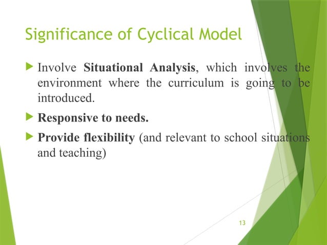 Unit 5. Wheeler_s_Model.pptxCURRICULUM DEVELOPMENT.. | PPTX | Education