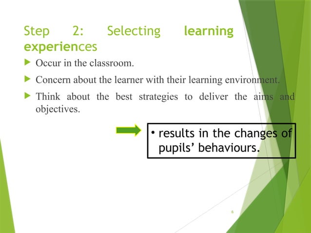 Unit 5. Wheeler_s_Model.pptxCURRICULUM DEVELOPMENT.. | PPTX | Education