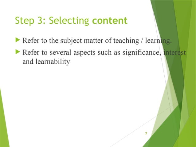 Unit 5. Wheeler_s_Model.pptxCURRICULUM DEVELOPMENT.. | PPTX | Education
