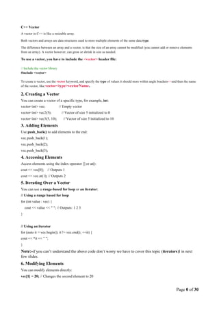 unit 5.docx............................... | PDF