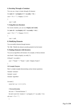 unit 5.docx............................... | PDF