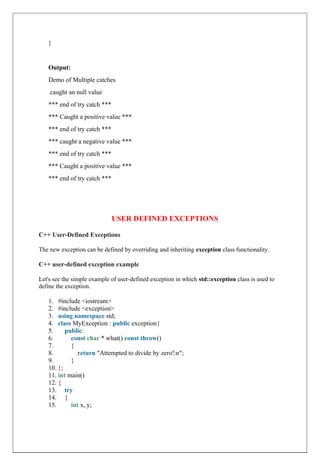 unit 5.docx............................... | PDF