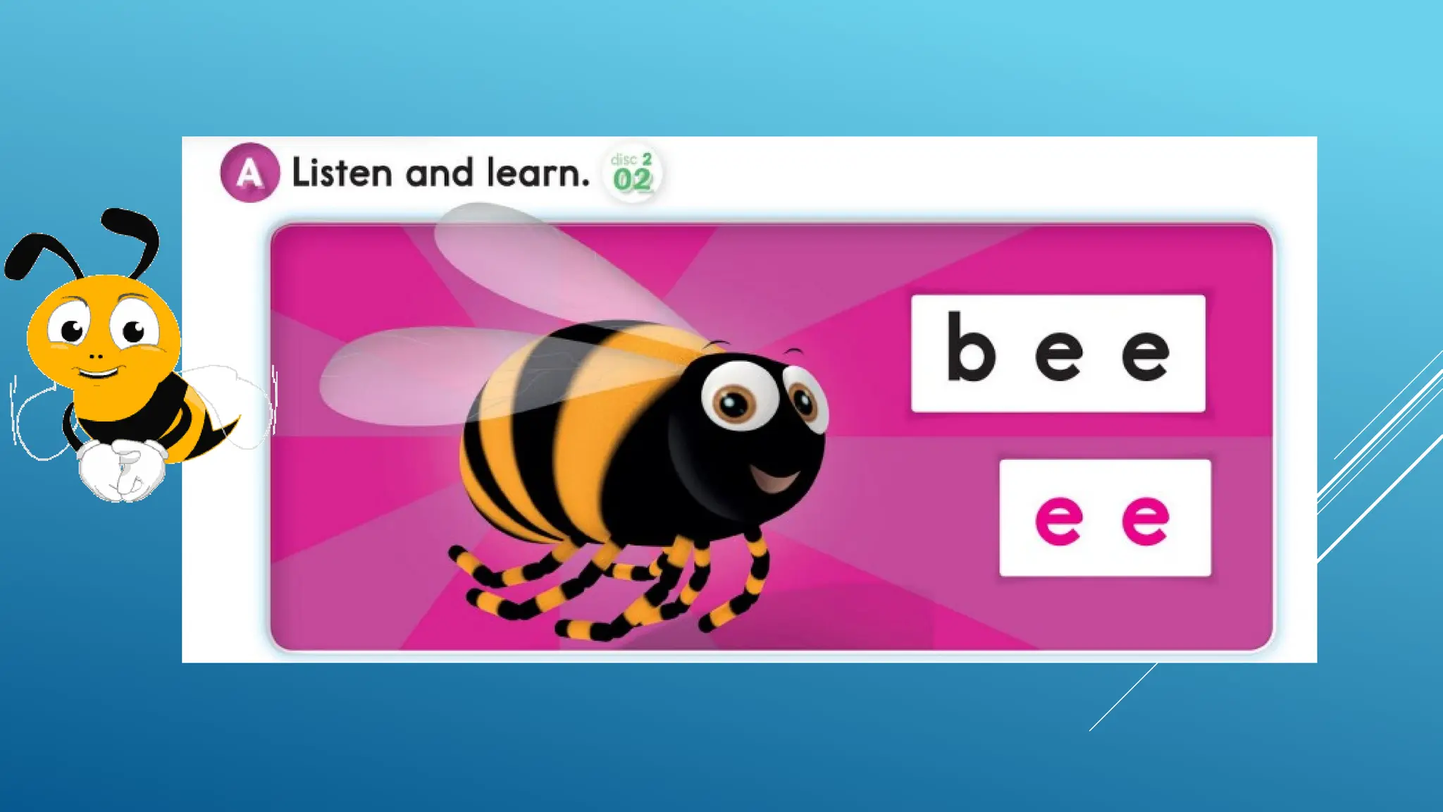 Phonics: Building Literacy Foundations. | PPT