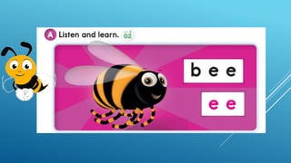 Phonics: Building Literacy Foundations. | PPT