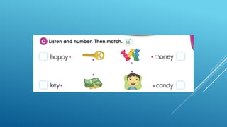 Phonics: Building Literacy Foundations. | PPT