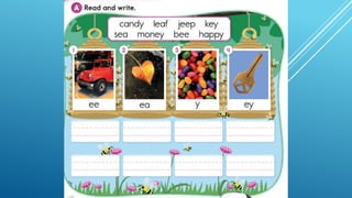 Phonics: Building Literacy Foundations. | PPTX